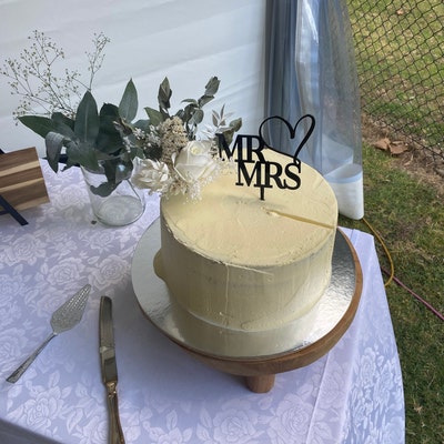 Better Together Party White Party Signage Event Sign Back Drop Flower ...