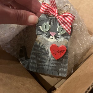 Mexican Snowman for Cinco De Mayo, Feliz Navidad, Christmas, or Viva La ...