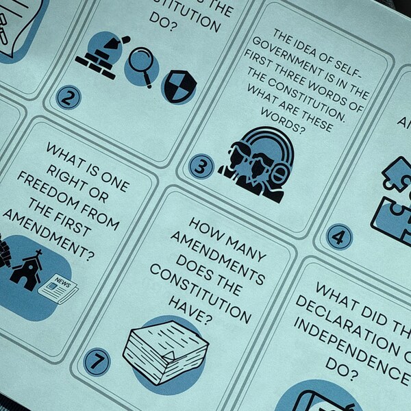 Prompt Hierarchy Cheat Sheet, ABA Prompt Guide, How to Prompt, BCBA ...