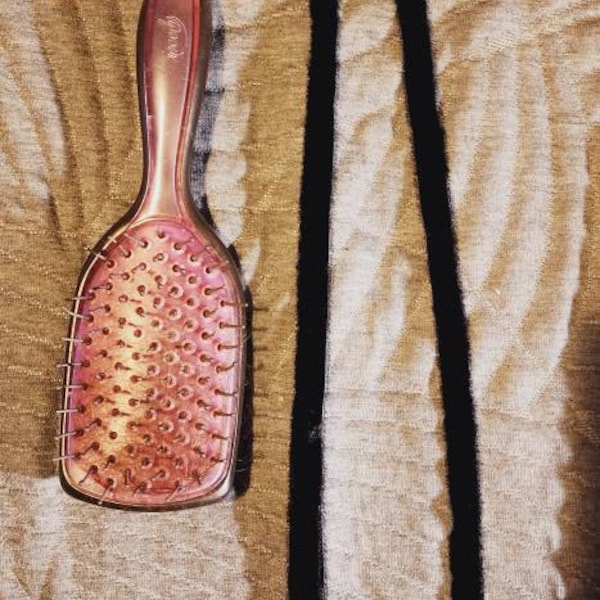 Ruby Red Silk Velvet Ribbon Bridal Bouquet, Invitations, Wedding Hand ...