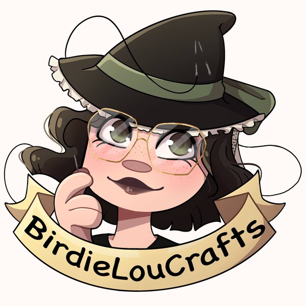 German Shepherd Emote Packs | Twitch and Discord | 3 Packs | 18 Total ...