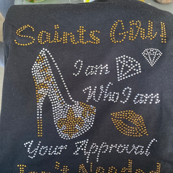 Frankie Beverly and Maze Commemorative Bling Embellished Rhinestone T-shirt - Etsy