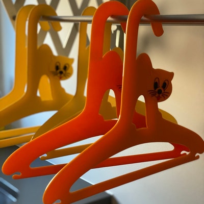 French Numbers Domino Dominoes Game 100% Complete Cardboard - Etsy