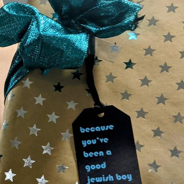 Mazel Tov on the Birth of Your Beautiful Baby Girl or Boy Jewish Cards ...