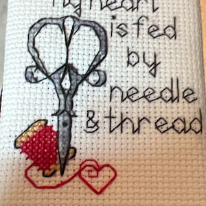 Font daphne Alphabet PDF // Cross-stitch Alphabet Modern / Extravagant ...