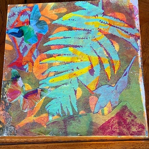 Box of Blessings 200 Scripture Cards Encouragement Bible Verse Cards ...