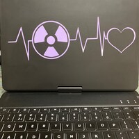 The Size and Shape Distortion Section - Etsy Canada