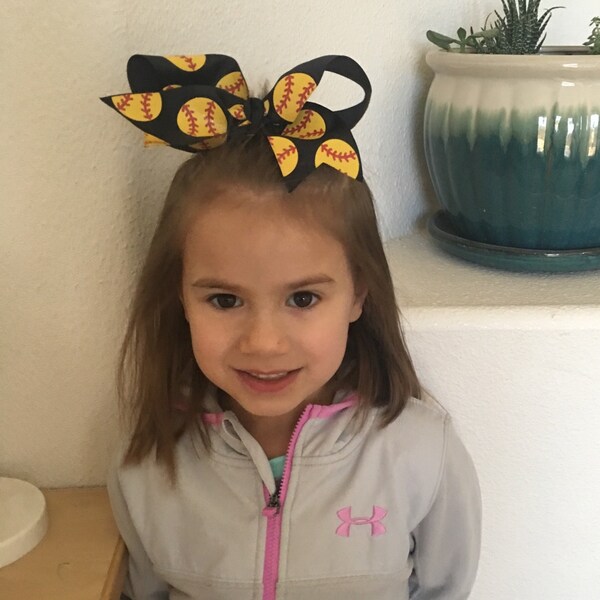 Manly Man Dip Lid Freshies - Choose Your Scent - Etsy