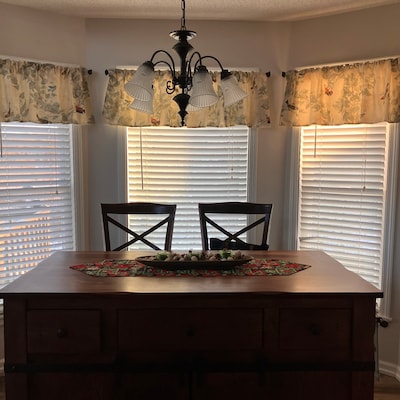 Noblesse Victory Swag - Etsy