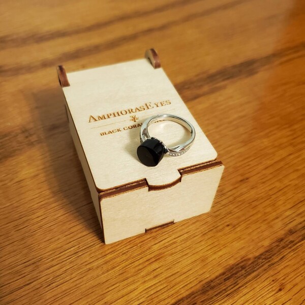 Natural Queen Conch Pearl. Perla De Cobo. Conch Pearl. - Etsy