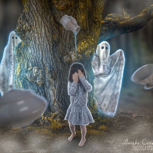 Time Scepter/overlays/wizard Props/magical Gadgets/magic - Etsy