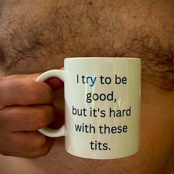 Retro-themed 70s Mug: Groovy Coffee Cup, Nostalgic Birthday Gift for ...