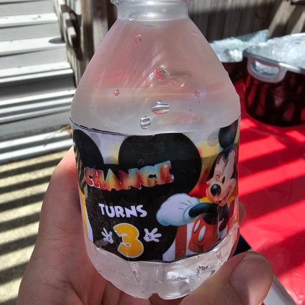 Tangled Rapunzel Welcome Sign, Tangled Rapunzel Welcome Board, Tangled ...