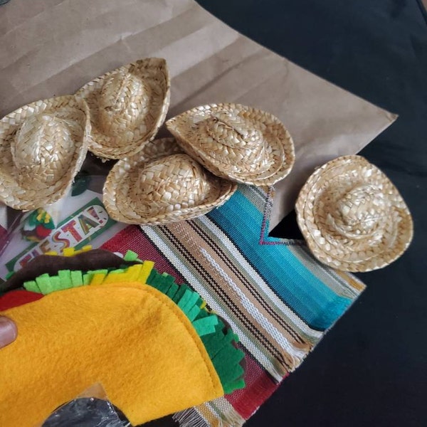 Reversible Bermuda Bag Cover Sewing Pattern PDF Digital Download - Etsy