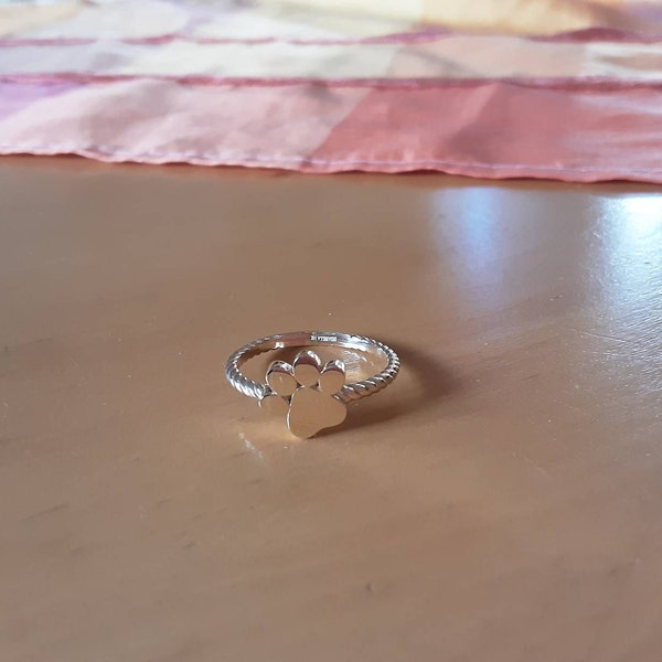 14K Solid Gold Turtle Ring • Solid Gold Sea Turtle Ring • Cute Turtle ...