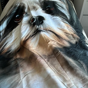 Barrel Racing Quilt Blanket, Barrel Racer Gift, Rodeo Gift, Cowgirl ...