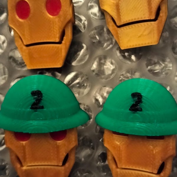 The Maitland House From Beetlejuice - Etsy