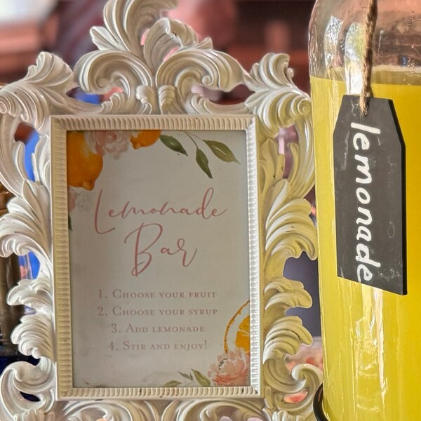 Editable Elf Letter We're Back, Hello From Your Elves Return Letter ...