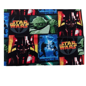 Rare Emma Wiggles Life is Better in A Tutu Cotton Fabric Panel - Etsy