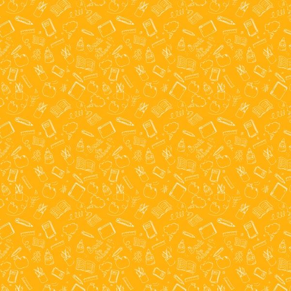 Cat in the Hat Dr Seuss Inspired Digital Paper cat Hat Digital Paper ...