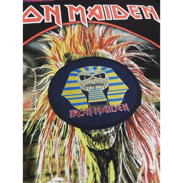 Vintage 90s Kenny Mccormick South Park 1999, Notepad Original Product ...