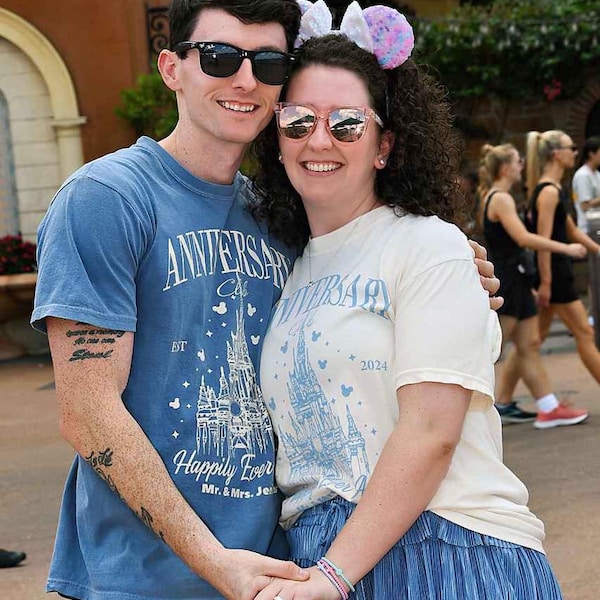 Personalized Epcot Bachelorette Party Shirts, the Bride Club Shirt, the ...