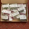 Vetiver Gold Incense Cones - 15 Cones Packet - Meditation - Balancing ...