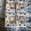Heathers the Musical Custom Funko Pop Vinyls - Etsy