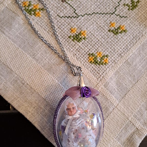 Long Black Hair Monique Doll Wig, “raven” Style Black Hair for Dolls - Etsy