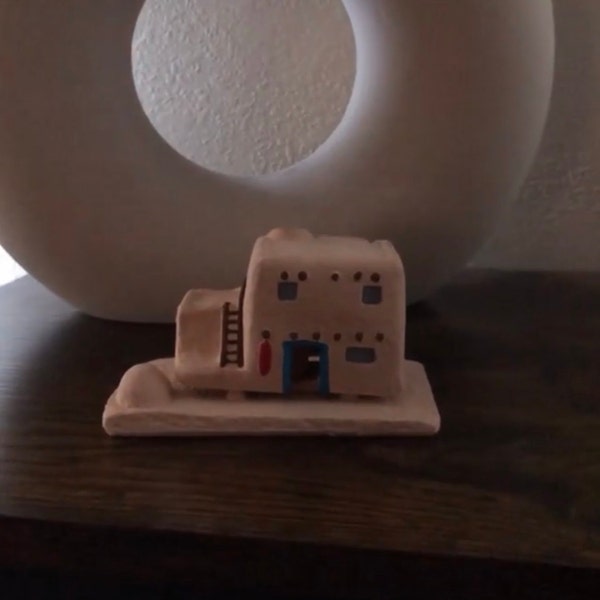 Box of 20 Pinon Incense - Etsy