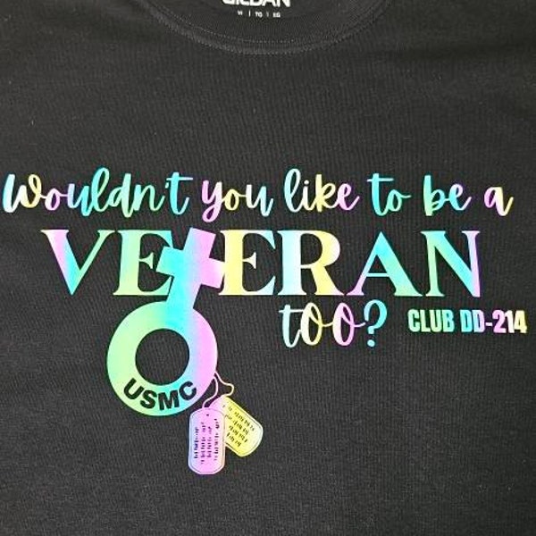 Bundle Svg| 2 Designs| Sobriety Svg| Sobriety is Life Svg| Recovery Svg ...