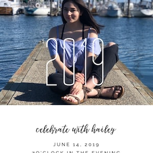 If You Cant Be Kind Be Quiet Printable Typography Poster - Etsy