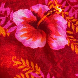 Simplicity Pattern 3994 Dress Square Neck Pleat Skirt | Etsy