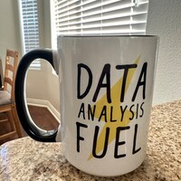 Anti Procrastination Chart // Printable // Coping Skills // - Etsy Canada