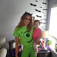 Roz I'm Watching You Wazowski Always Watching T-shirt Mike Wazowski ...