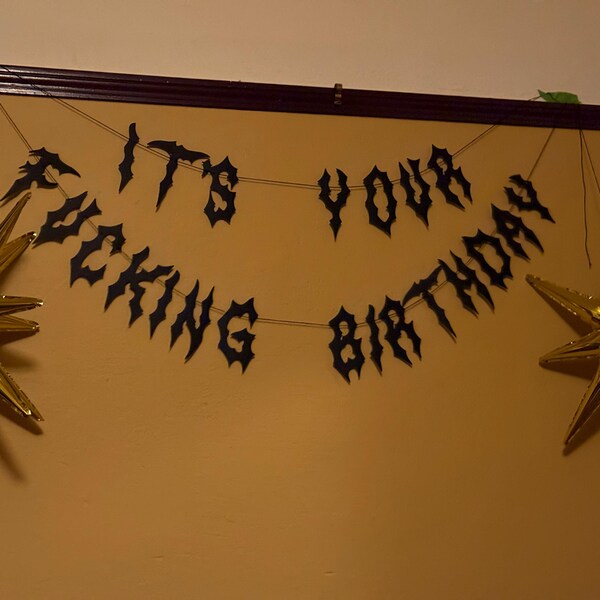 Goth Weekly Planner Pad, Undated Gothic Organiser to Do List & Habit ...