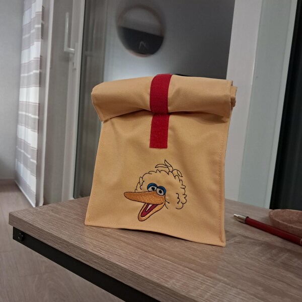 Spider Net Embroidery Designs, Spider Embroidery Design. Multiple Sizes ...