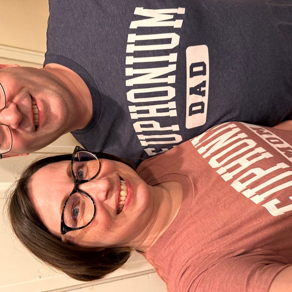 Swimmer Pins, Swimmer Magnets, Swimming Gifts, Swim Pin, Swim Gift ...