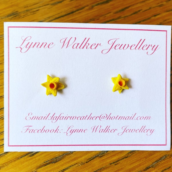 Sesame Street Stud • Elmo • Big Bird • Oscar the Grouch • Snuffy ...