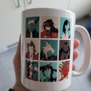 The Wellerman Sea Shanty Vintage Ship Coffee Mug, Billy of Tea Whaling ...