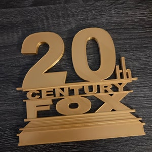 Nintendo Gamecube Video Game Logo Sign 8.5in 3D Printed, Man Cave, Game ...