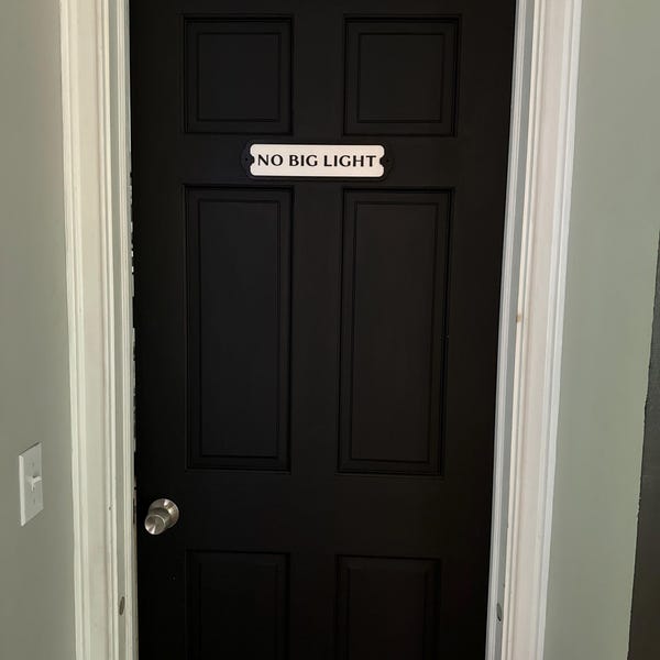 12 Inch Wide Custom Door Sign. Enter Any Text. British Railway Style ...
