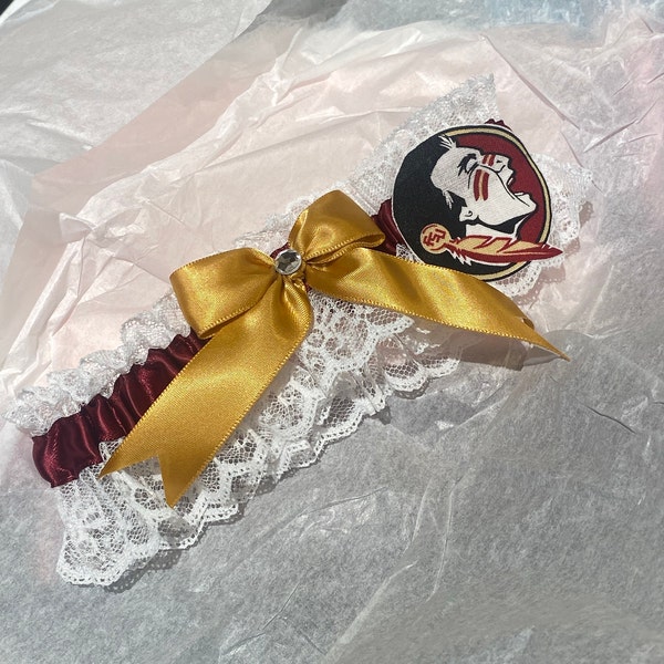 White Satin and Lace Wedding Garter Belt or 2pc Set - Etsy