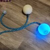 LED Rope Dart Capsule 2.0 - Etsy