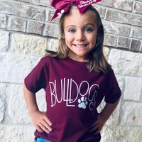 Personalized Princess Calling Cards, Girls Square Stickers or Gift Tags ...