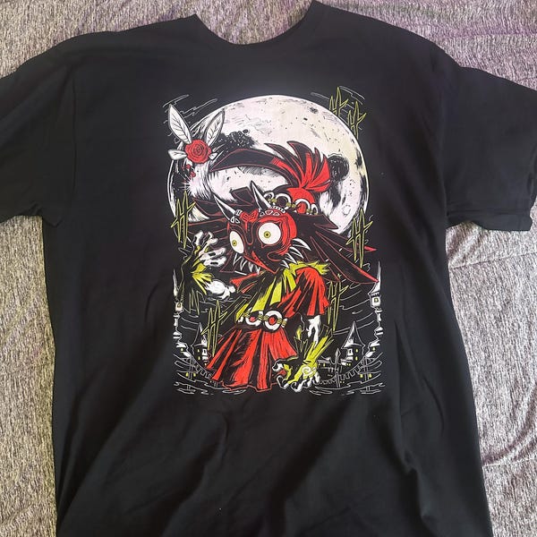 Fire Style / Streetwear / Japan Style / Unisex / 100% Cotton. - Etsy