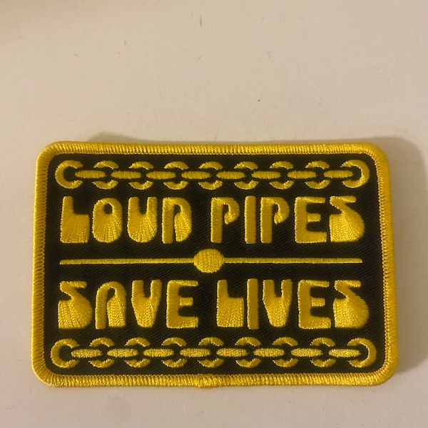 Yeah, Nah. Patch - Etsy