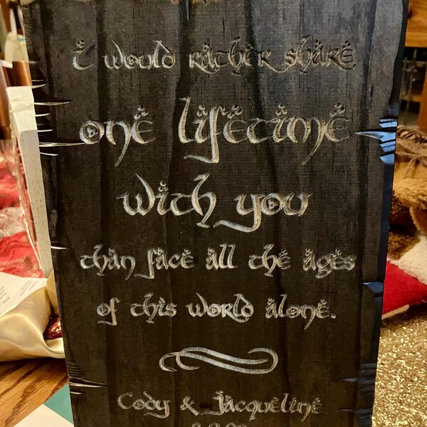 Unique Rustic Cabin Wall Decor Heavy Duty Bear Trap Wooden Sign ...