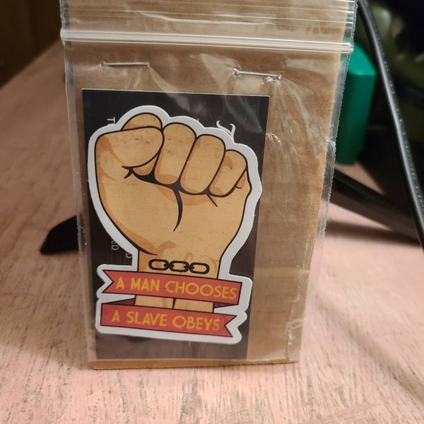 ANIMATED Hype Emote | Fiery Hype Emote | Animated Streamer Emote for ...