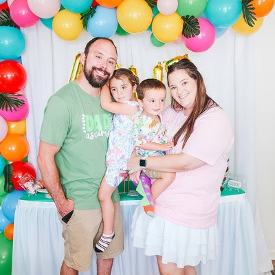 Brother Saurus Dinosaur 123 Digital File Download SVG - Etsy